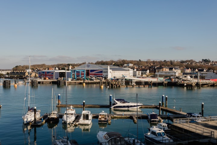 Swysh Holidays - Stunning holiday homes to rent - Explore the Swyshlist